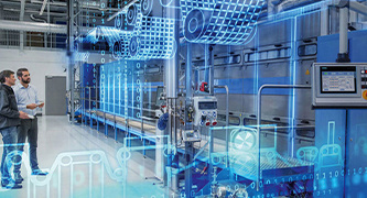 Solid System Team: Die Experten für CAD CAM PDM PLM MBSE ERP